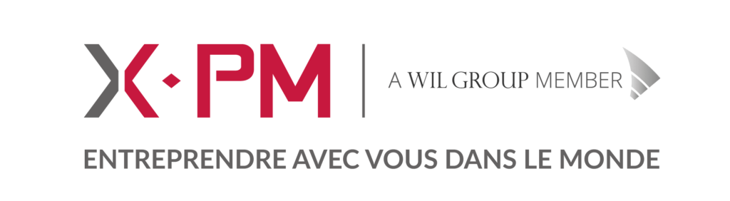 Comment faire évoluer le positionnement de son entreprise ? Andrée Raza ...