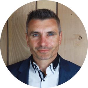 Interview de Stéphane Couleaud de Webmecanik