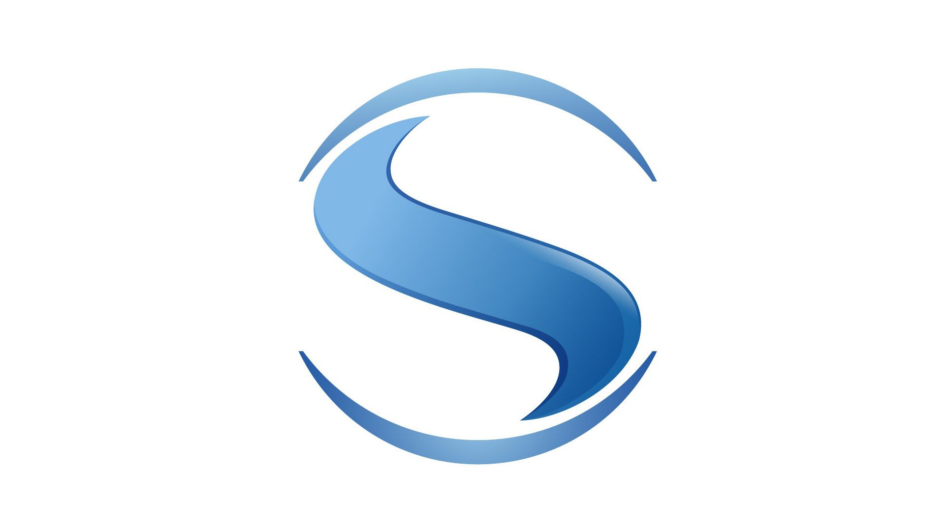 Safran Logo Histoire Signification Et volution Symbole Safran Logo Histoire Signification Et volution Symbole