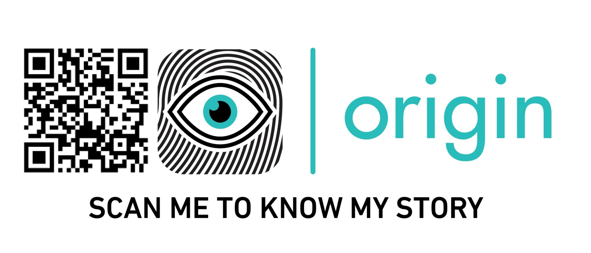 SIAL définition : 7 ingrédients du succès à Paris 2018