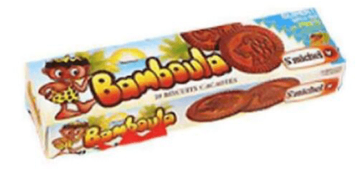 Pourquoi avoir une bonne image de marque