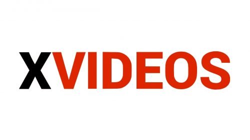 XVidéos Logo : histoire, signification et évolution, symbole