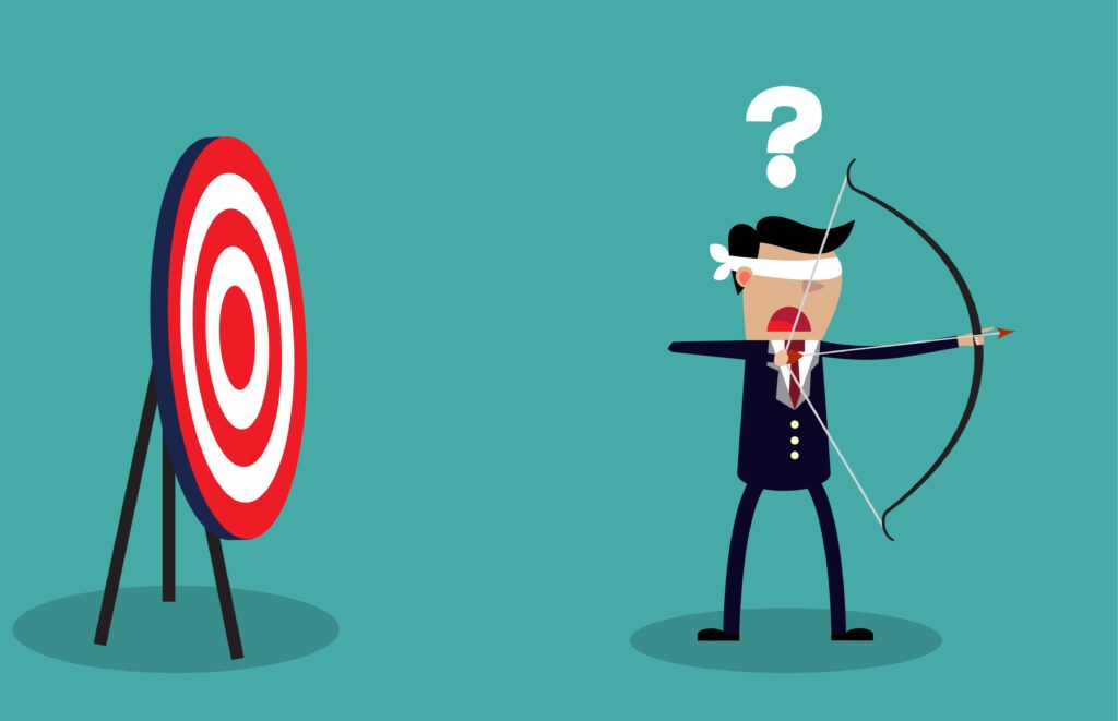 Flop ou Fail marketing | Agence 1min30