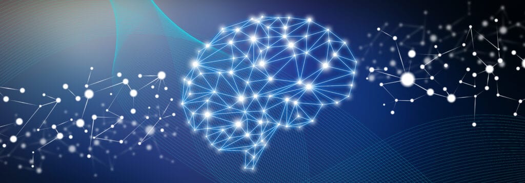 Qu'est ce que le deep learning