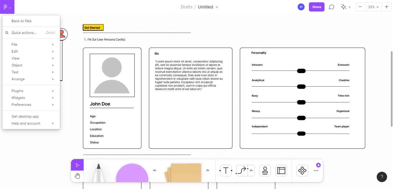 Figma : à quoi sert-il ? Guide UX/UI gratuit