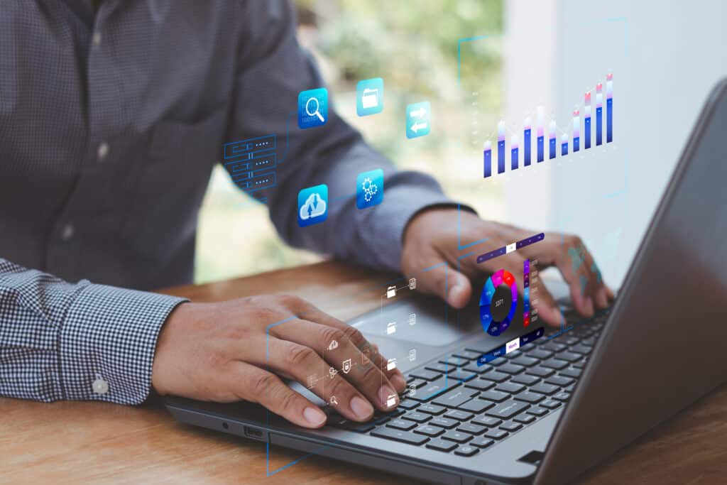 Qu'est-ce que le Revenue Operating System