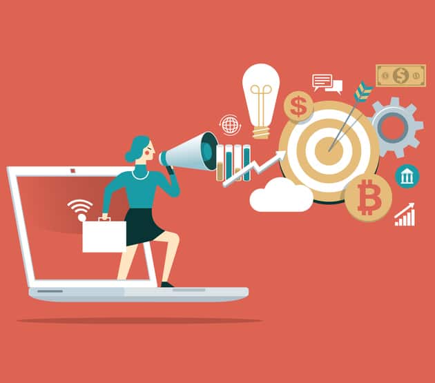 La gamification au service de la performance de vente